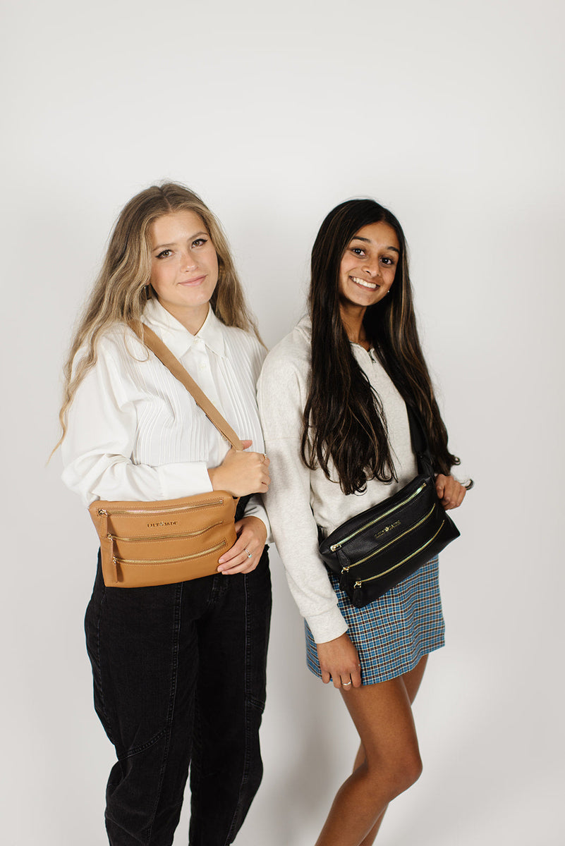 LJ Launch Pieces & Sneak Peek Preview – Lily Jade