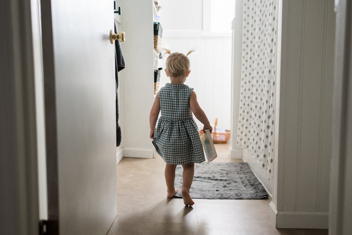 Potty Training Tips and Tricks +Top 3 Methods – Lily Jade