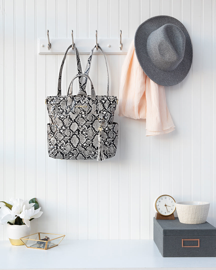 Spring Collection 2022 – Lily Jade