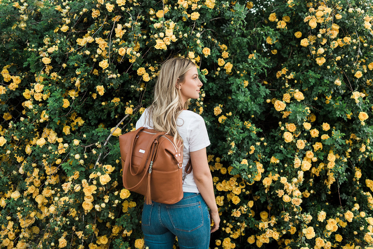 Ruby Jade – Lily Jade